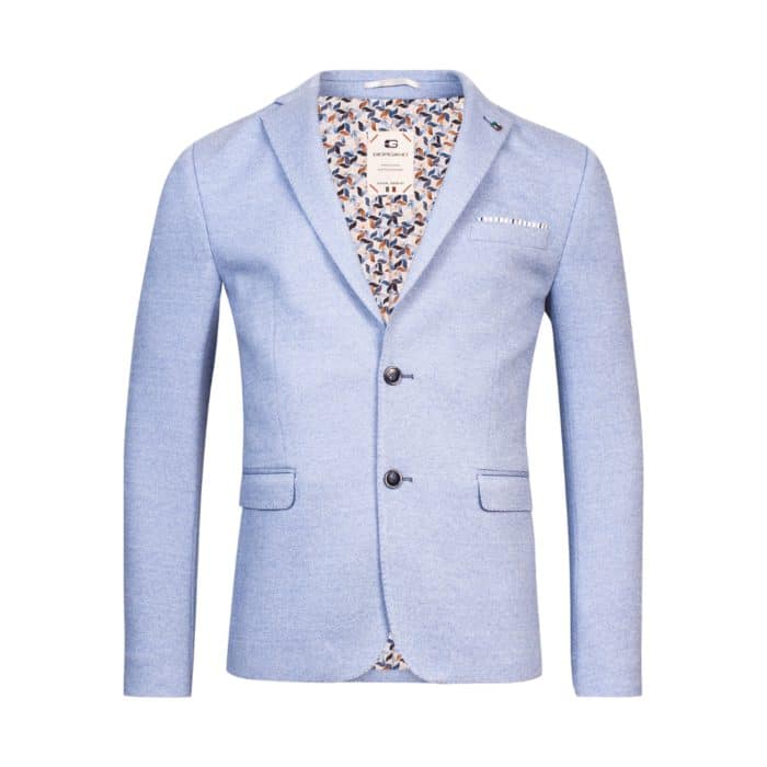 Giordano | Menswear Online