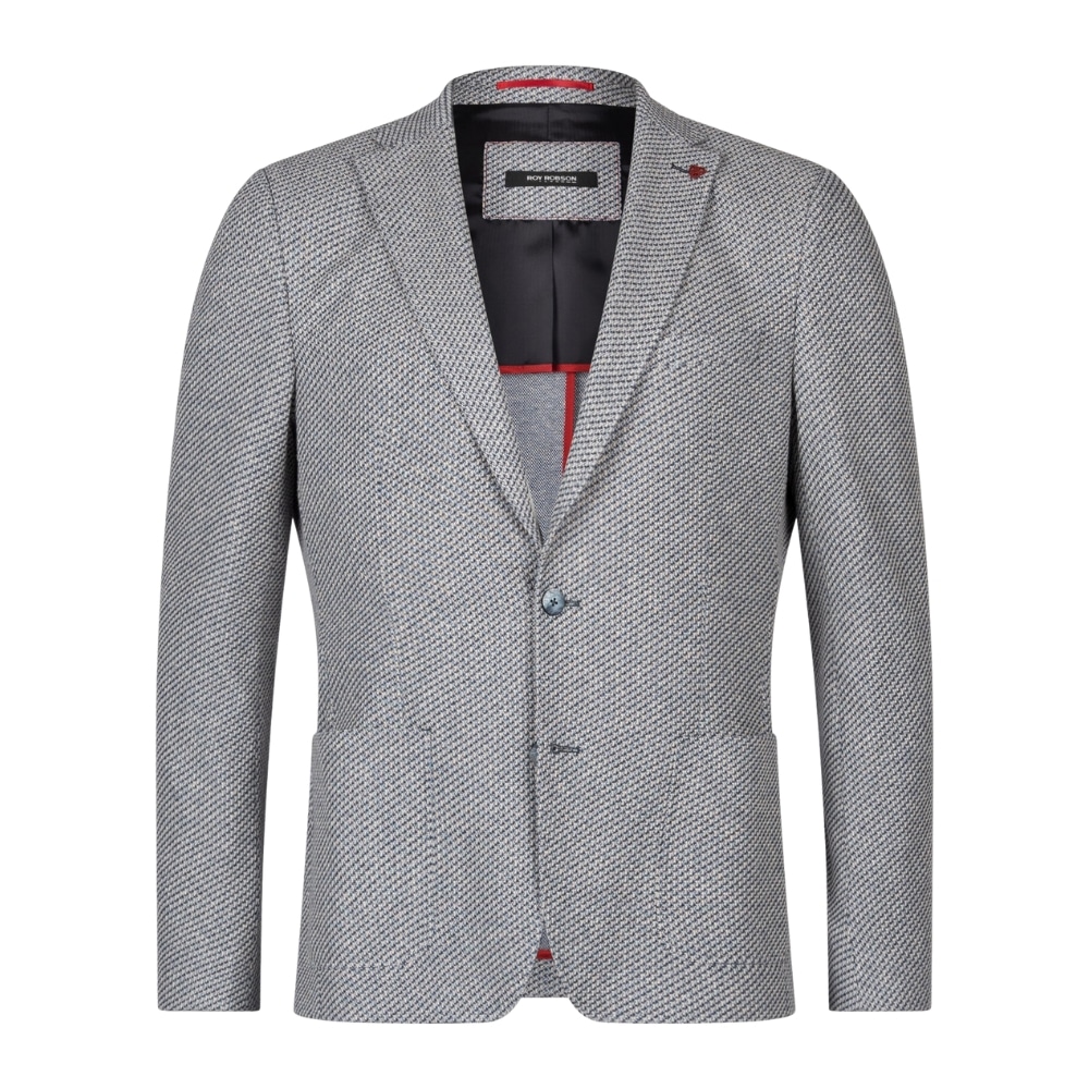 Roy Robson | Menswear Online