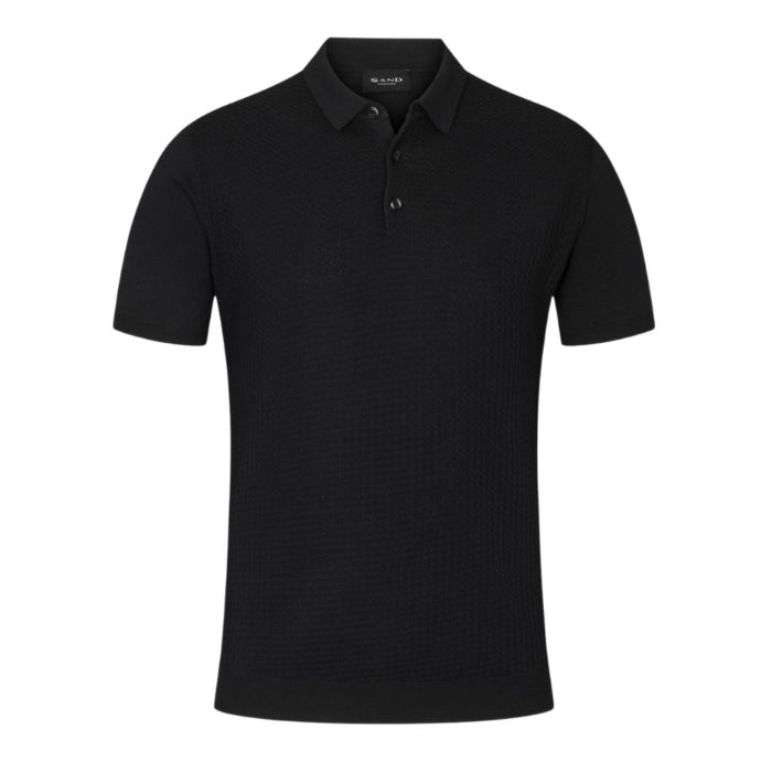 SAND Copenhagen | Menswear Online