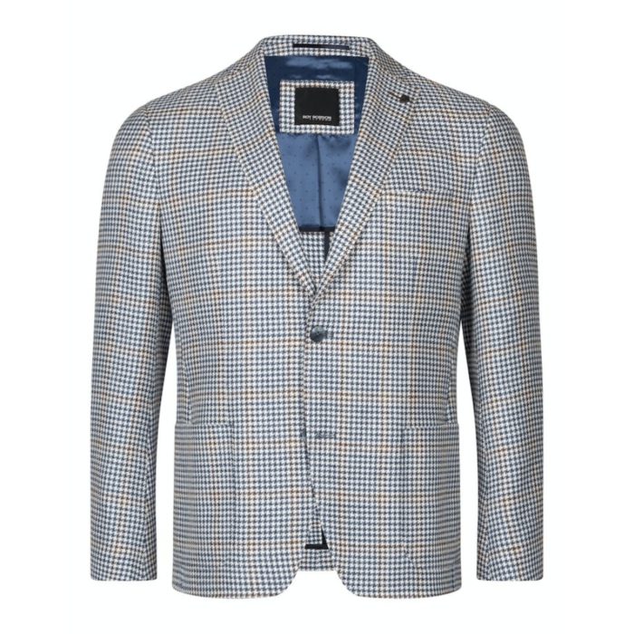 Roy Robson | Menswear Online