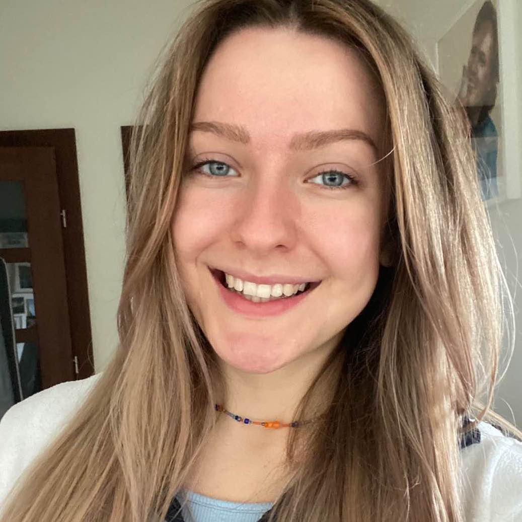 Canali Suits: Italian Luxury And Refinement