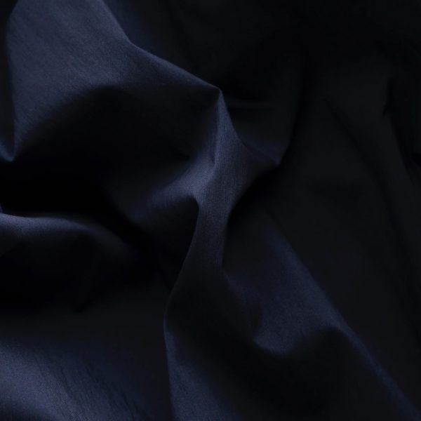 Finding The Perfect Men's Shirt For Summer: Stay Cool In Style ...