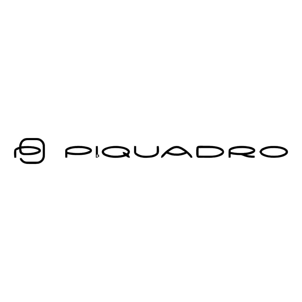 PIQUADRO | Menswear Online