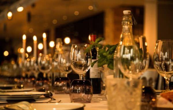 Sleek And Suave: A Guide To Men's Wedding Shoes