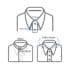 Decoding Shirt Collars: Choosing The Perfect Style For Every Occasion ...