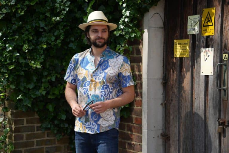 The Ultimate Guide To Hats: Finding Your Perfect Hat