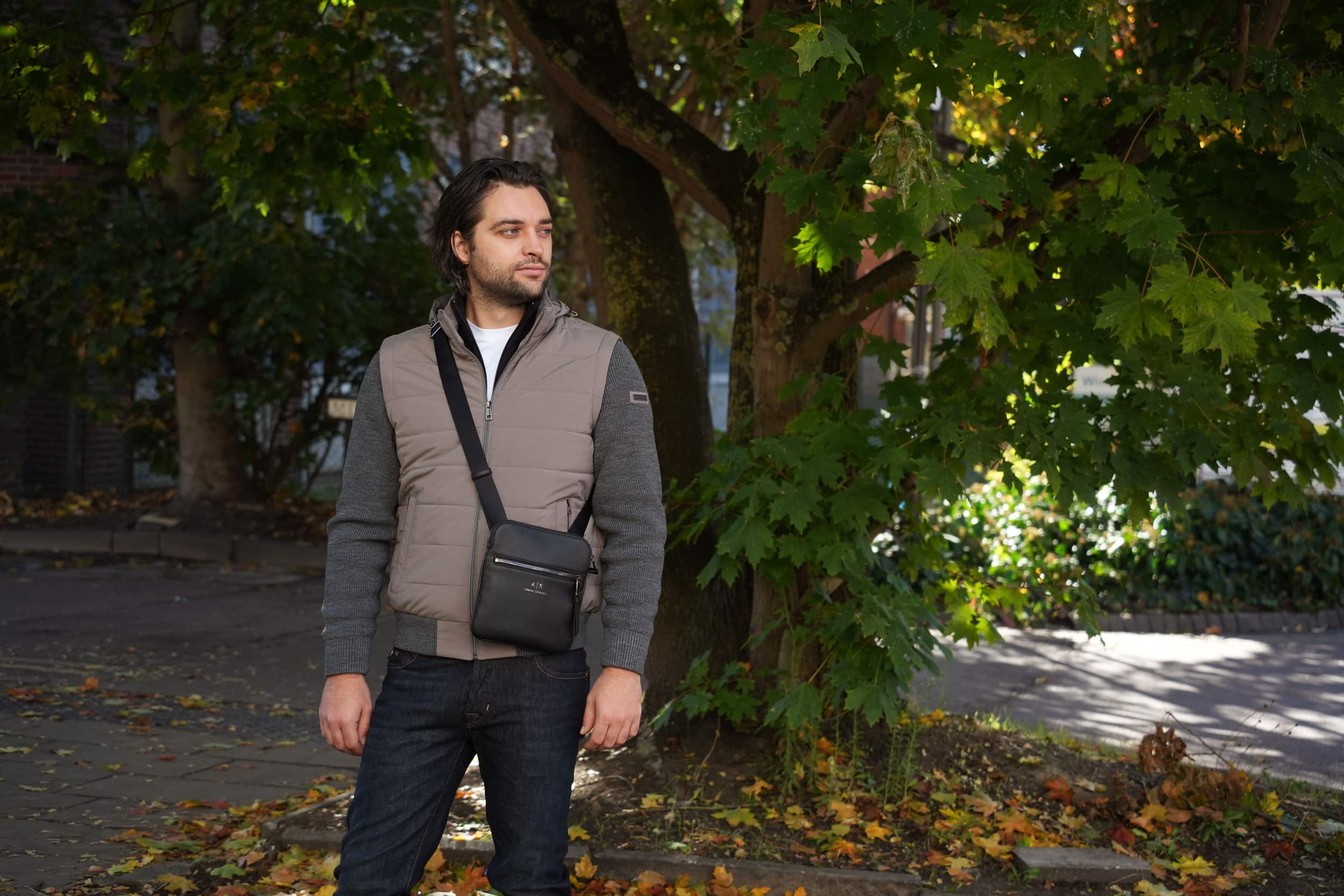 Menswear Online | Exclusive Luxury Mens Designer Clothing | Menswear Online