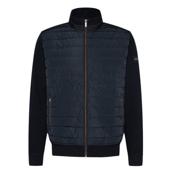 Bugatti | Menswear Online