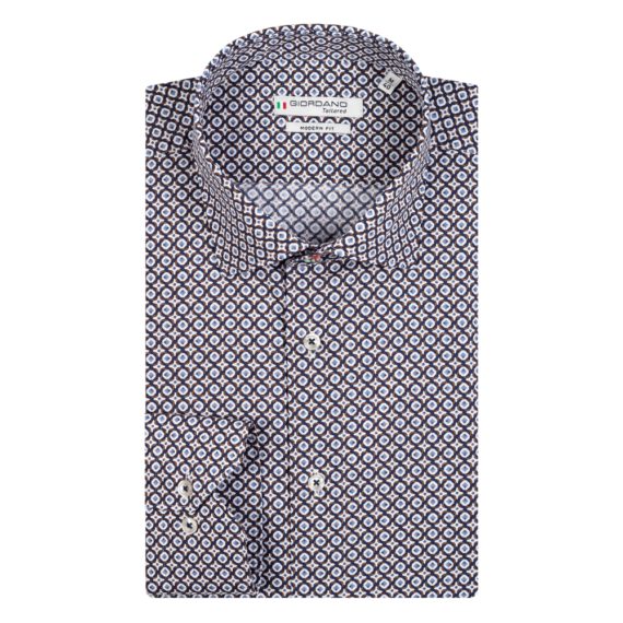 Giordano | Menswear Online