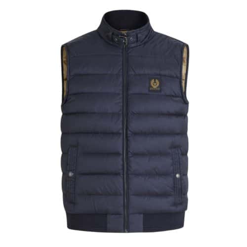 Menswear Online | Exclusive Luxury Mens Designer Clothing | Menswear Online