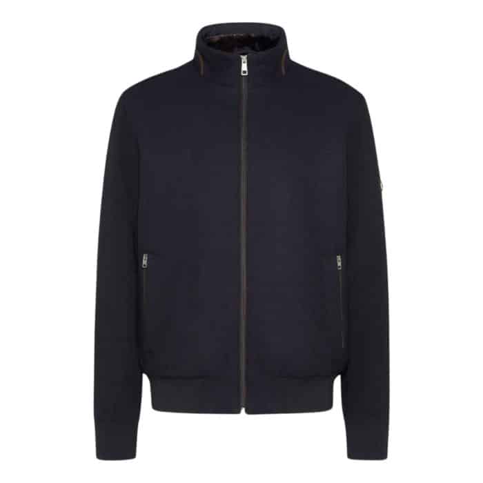 Bugatti | Menswear Online