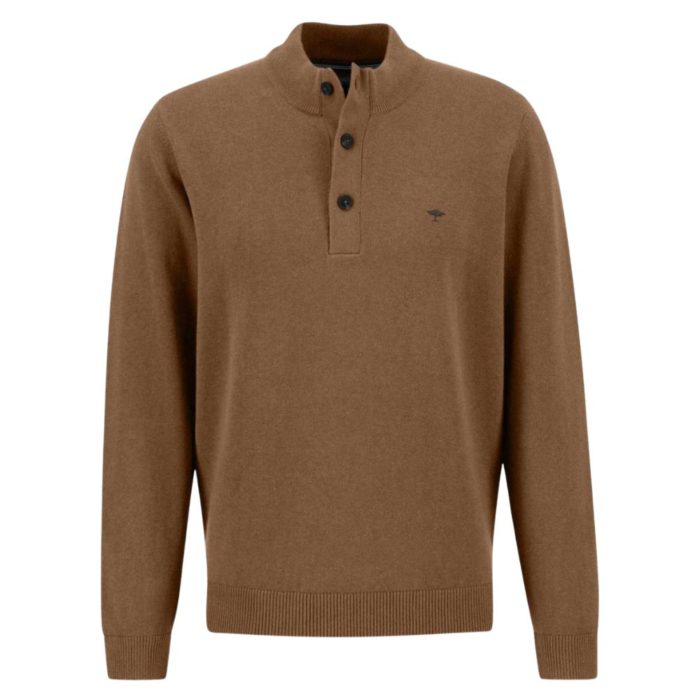 Fynch-Hatton | Menswear Online