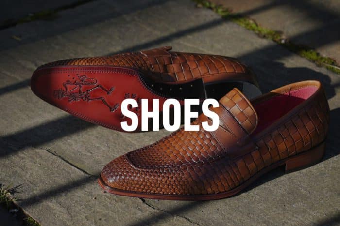 Menswear Online | Exclusive Luxury Mens Designer Clothing | Menswear Online