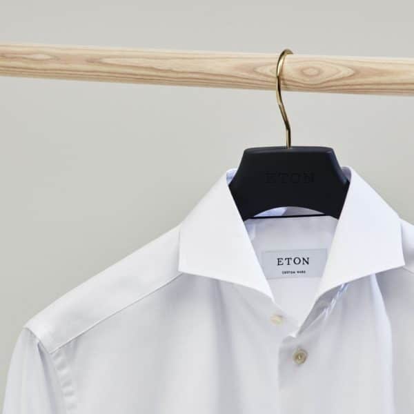 Shirt Care Guide: How To Keep Your Shirts Looking Their Best