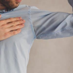 Shirt Care Guide: How To Keep Your Shirts Looking Their Best
