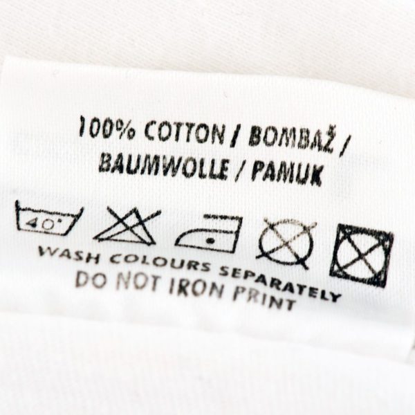Shirt Care Guide: How To Keep Your Shirts Looking Their Best