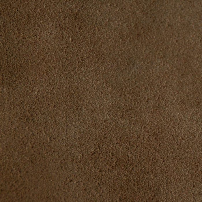 Extend The Life Of Your Shoes: The Essential Shoe Care Guide