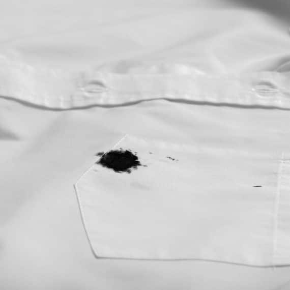 Shirt Care Guide: How To Keep Your Shirts Looking Their Best