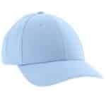 Men’s Guide To Effortless Transitional Style