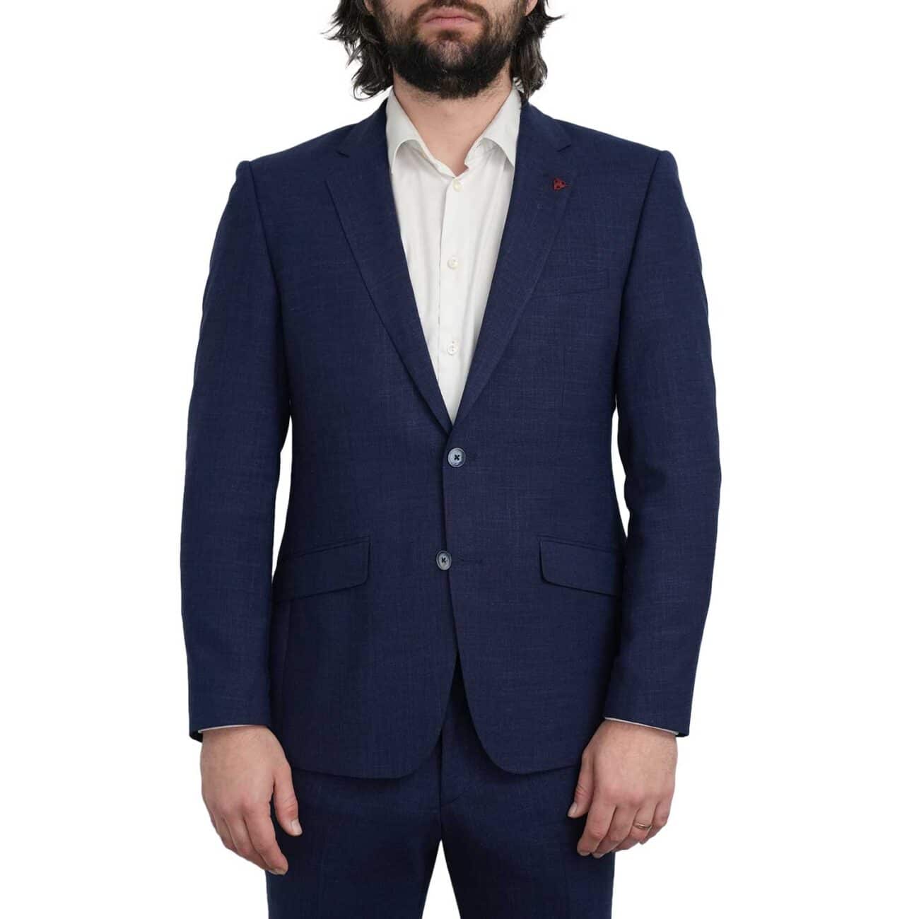 Roy Robson | Menswear Online