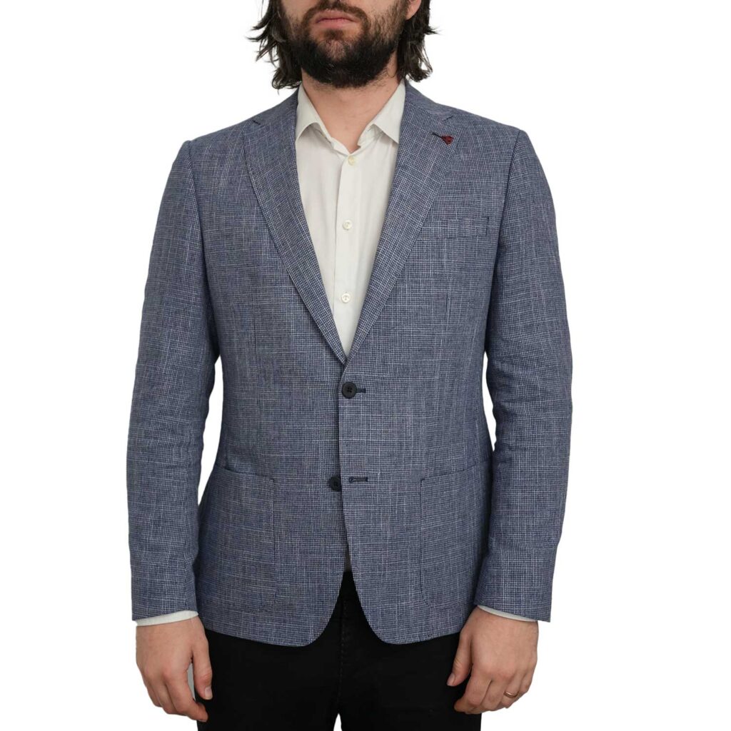 Roy Robson | Menswear Online