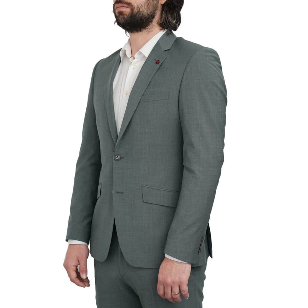 Roy Robson | Menswear Online