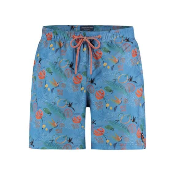 Stay Cool And Stylish: The Ultimate Guide To Men's Shorts For Summer