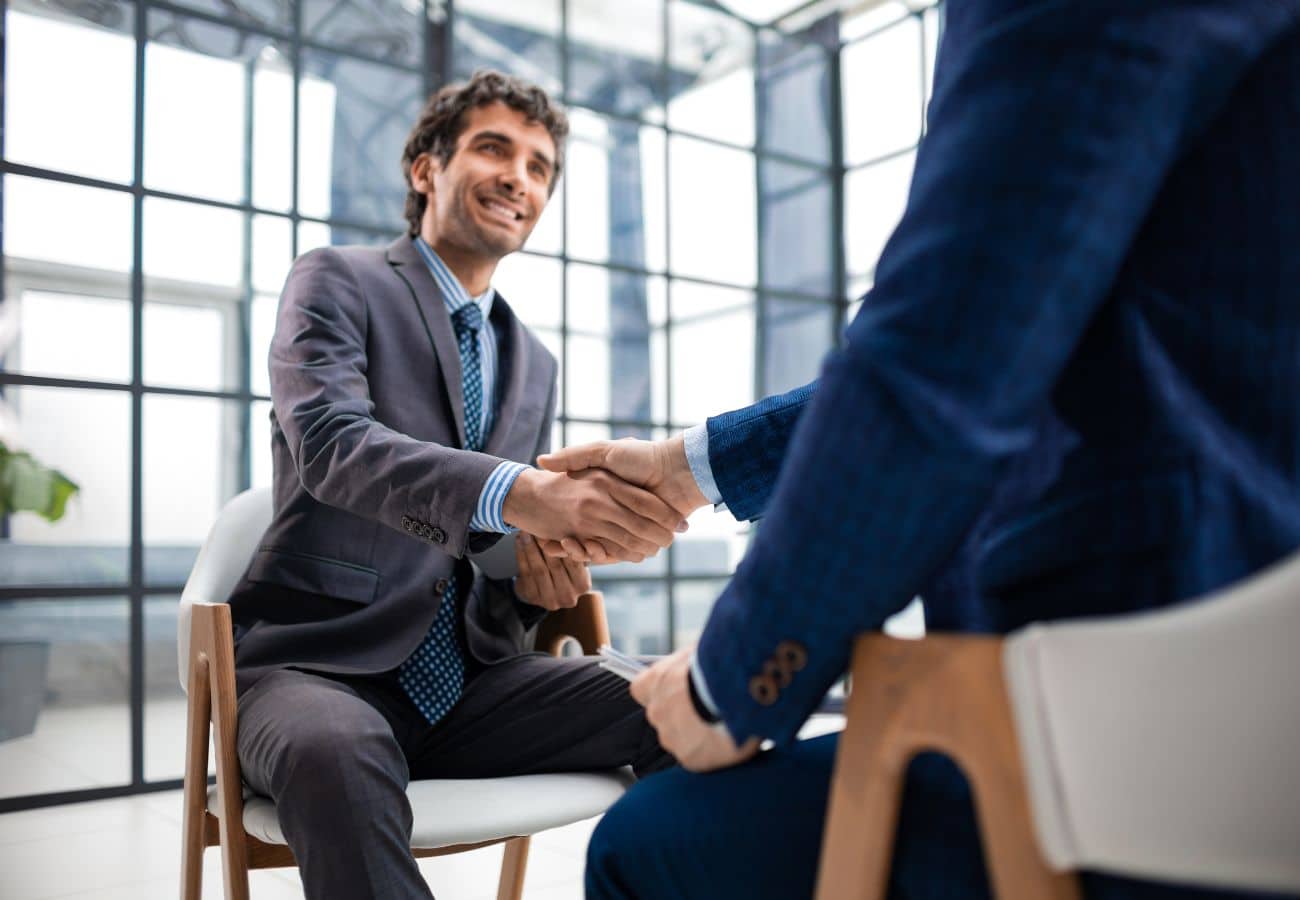 Dress For Success: Mastering Workplace Style