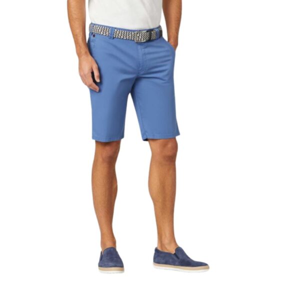 Stay Cool And Stylish: The Ultimate Guide To Men's Shorts For Summer