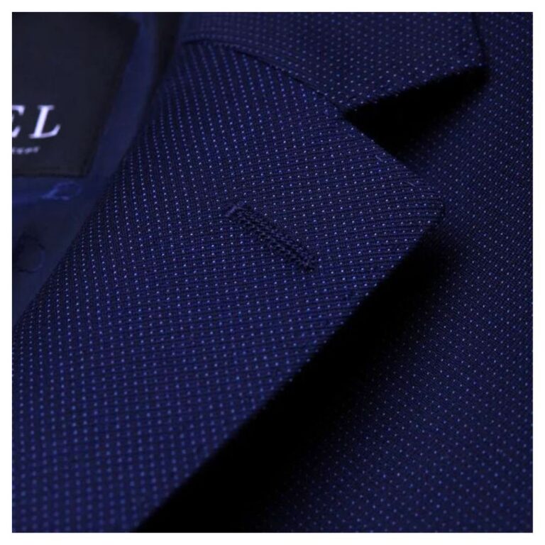Digel | Menswear Online