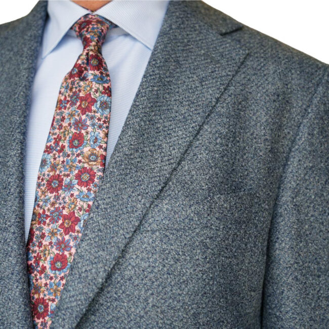 Eduard Dressler | Menswear Online