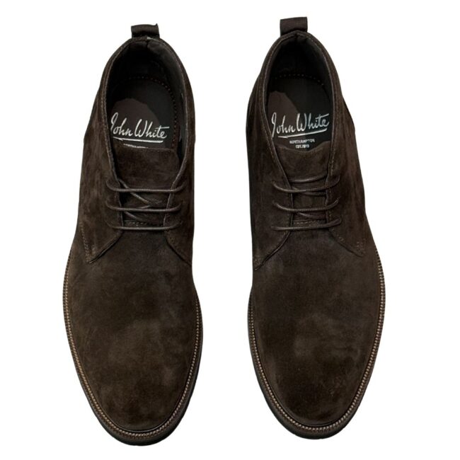 Menswear Online | Exclusive Luxury Mens Designer Clothing | Menswear Online