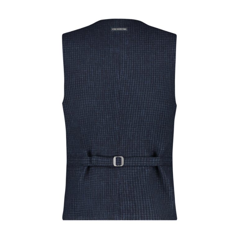 A Fish Named Fred | Menswear Online