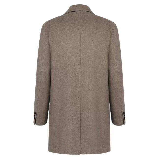 Bugatti | Menswear Online