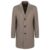Menswear Online | Exclusive Luxury Mens Designer Clothing | Menswear Online