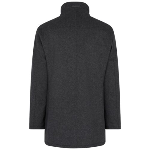 Bugatti | Menswear Online
