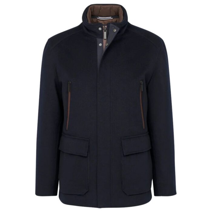 Bugatti | Menswear Online