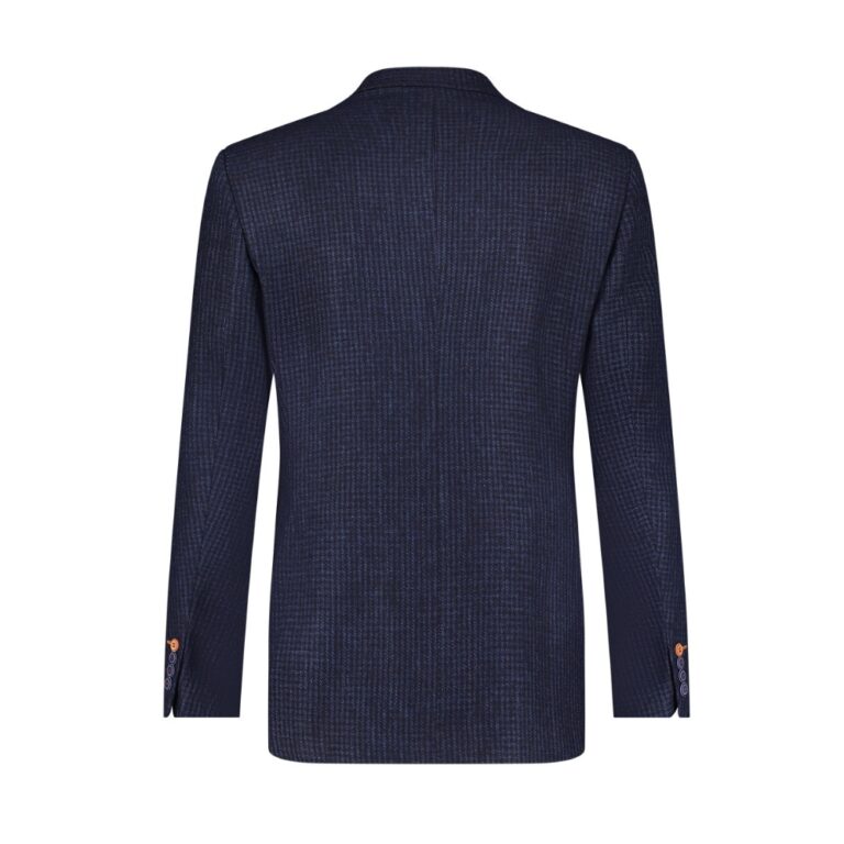 A Fish Named Fred | Menswear Online