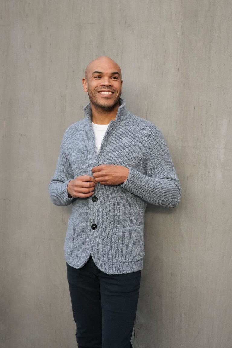 What To Wear For Christmas Party: Outfit Ideas For Every Occasion