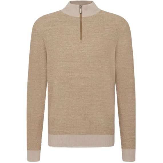 Bugatti | Menswear Online