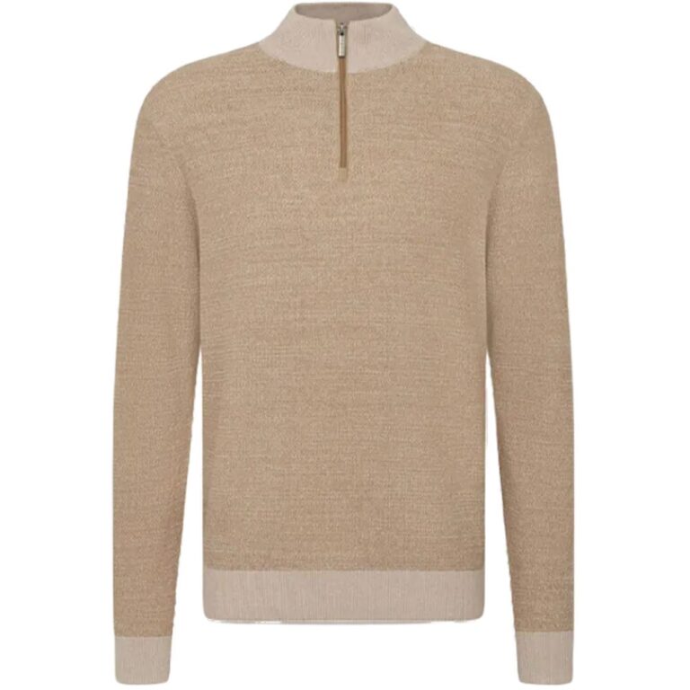 Bugatti | Menswear Online