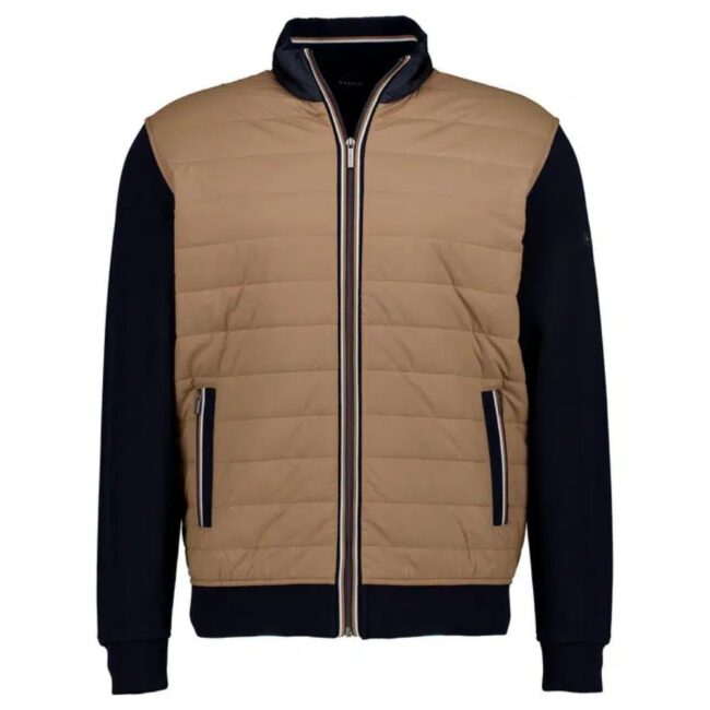 Menswear Online | Exclusive Luxury Mens Designer Clothing | Menswear Online