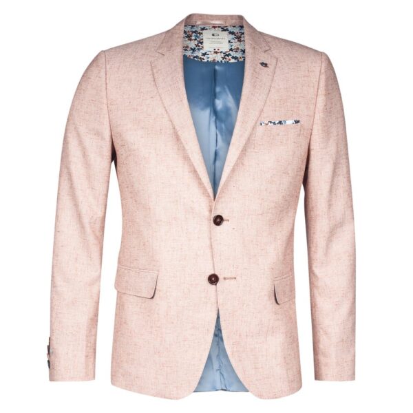 Giordano | Menswear Online