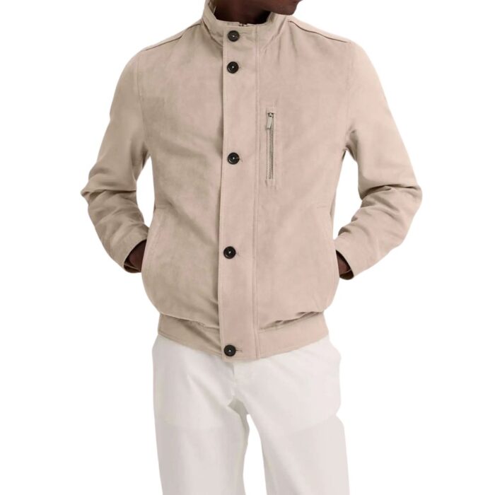 Bugatti | Menswear Online