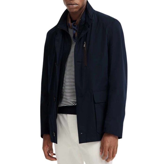 Bugatti | Menswear Online