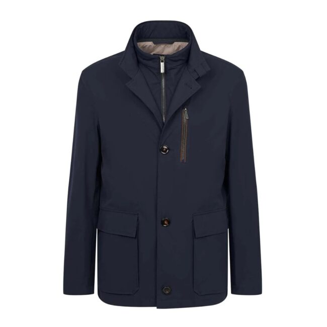 Bugatti | Menswear Online