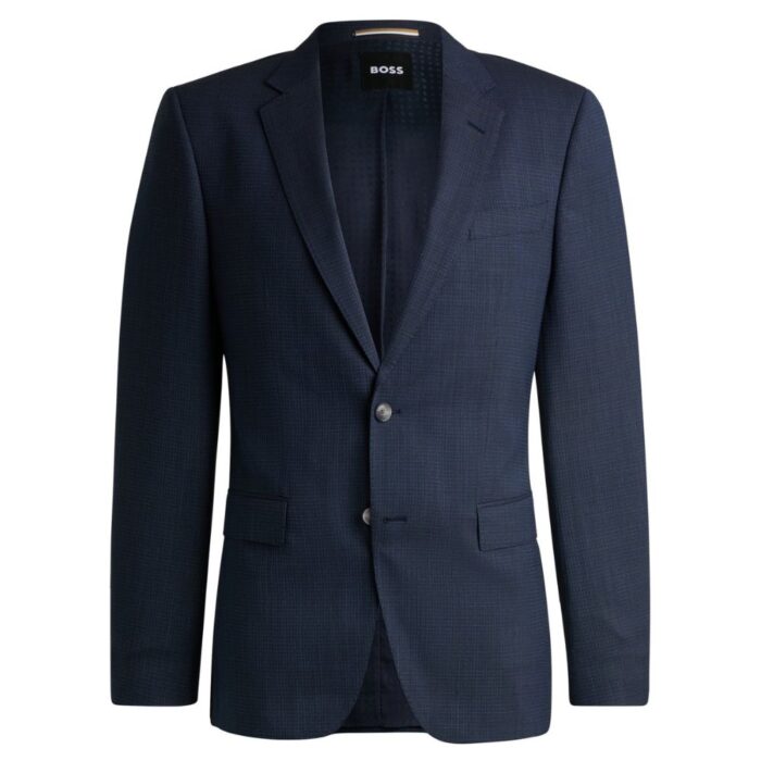 Dressing For Success: What Should Men Wear For A Job Interview By Industry