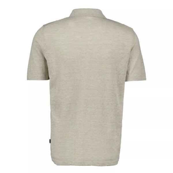 SAND Copenhagen | Menswear Online