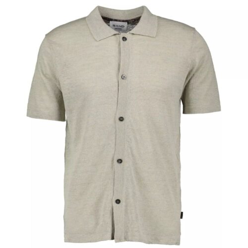 SAND Copenhagen | Menswear Online