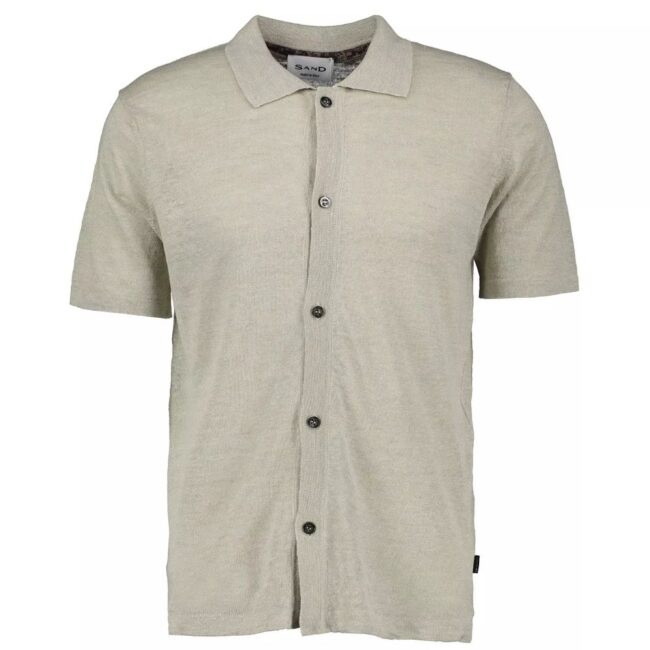 SAND Copenhagen | Menswear Online